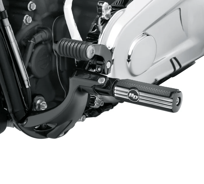 Standard Forward Control Kit | Harley-Davidson® Online