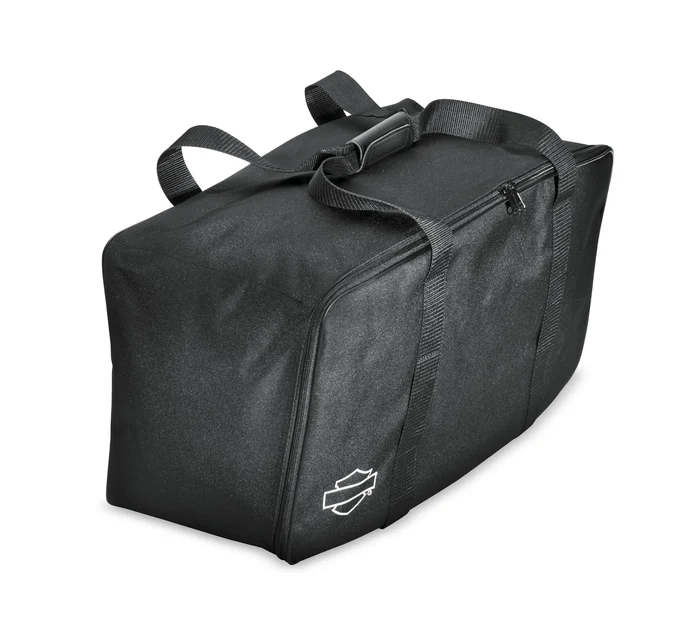 King Tour-Pak Travel-Pak | Harley-Davidson® Online