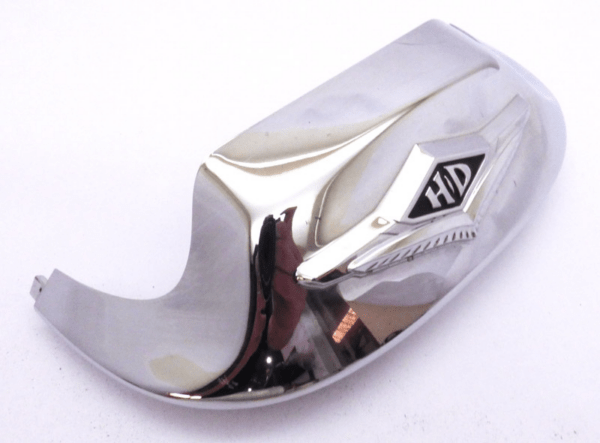 FENDER TIP FRONT | Harley-Davidson® Online