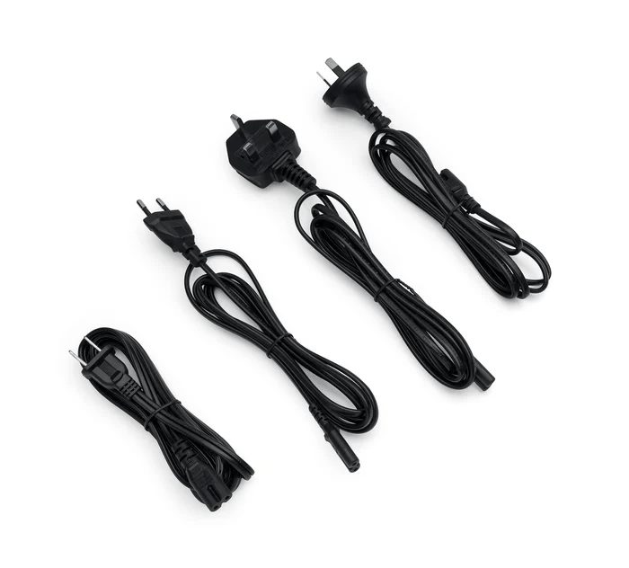 2.0 Amp Dual-Mode Battery Charging Station | Harley-Davidson® Online