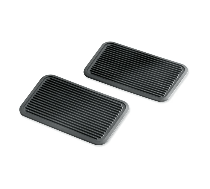 Body Scuff Guards | Harley-Davidson® Online