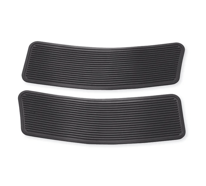 Fender Scuff Guards | Harley-Davidson® Online
