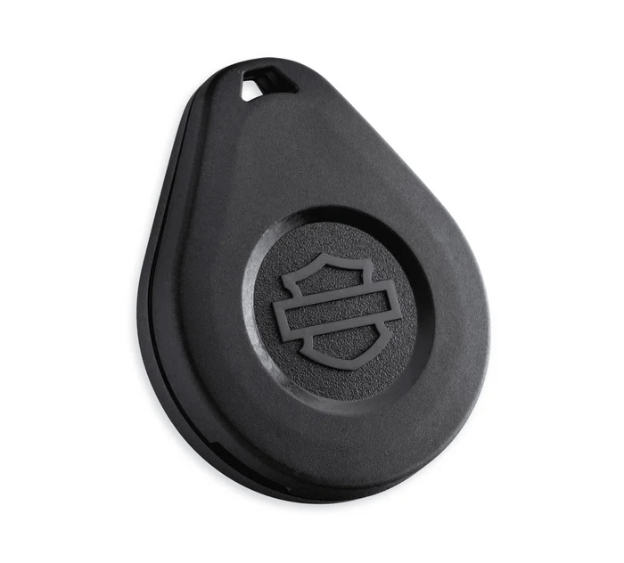 H-D Smart Security System Hands-Free FOB | Harley-Davidson® Online