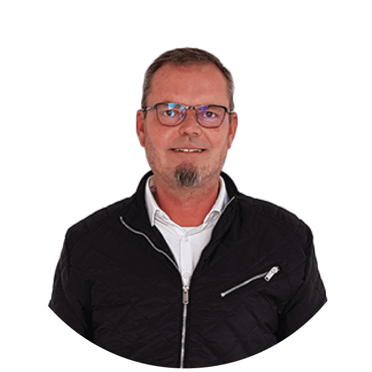 Harley-Davidson® Gold Rand | Harley-Davidson® Online