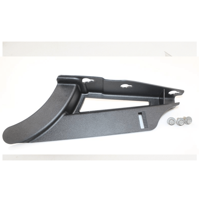 Lower Belt Guard | Harley-Davidson® Online