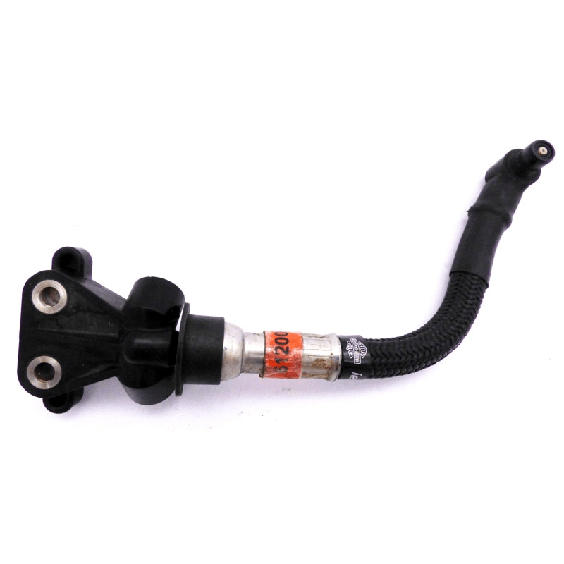 FUEL LINE ASSEMBLY | Harley-Davidson® Online