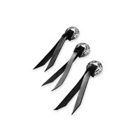 Decorative Conchos | Harley-Davidson® Online