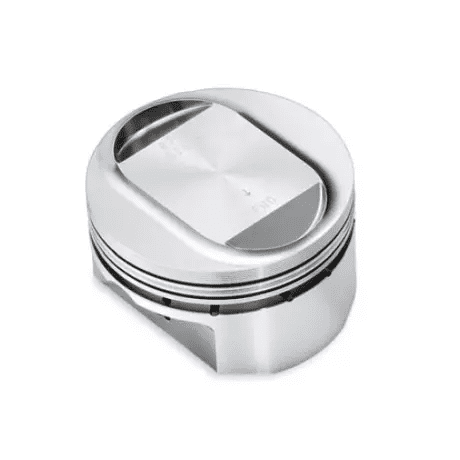 Screamin Eagle Pro Forged High Compression Piston Kit Standard Bore | Harley-Davidson® Online