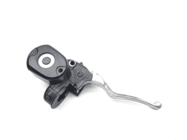 Front Brake Master Cylinder | Harley-Davidson® Online