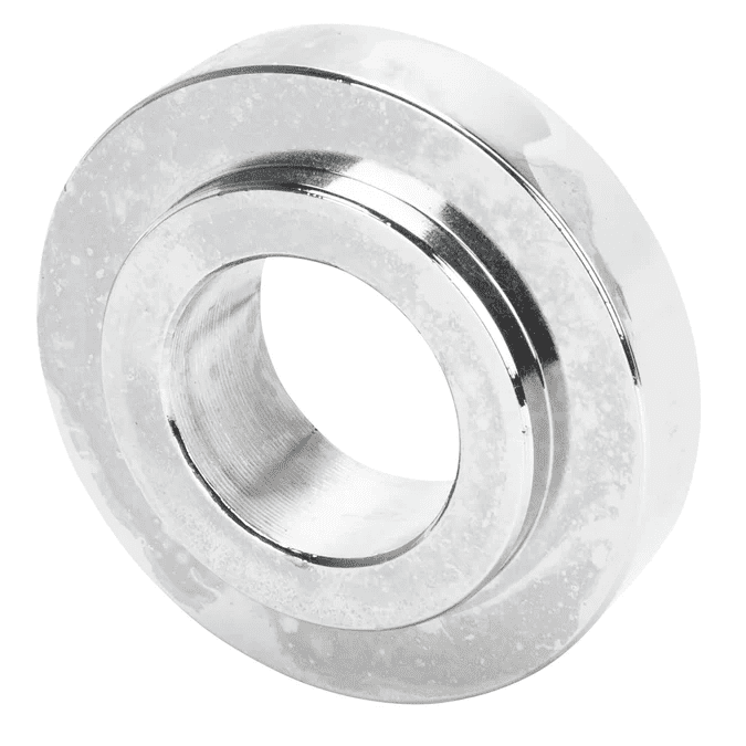 AXLE / WHEEL SPACER 1-5/8X3/4X.377 | Harley-Davidson® Online