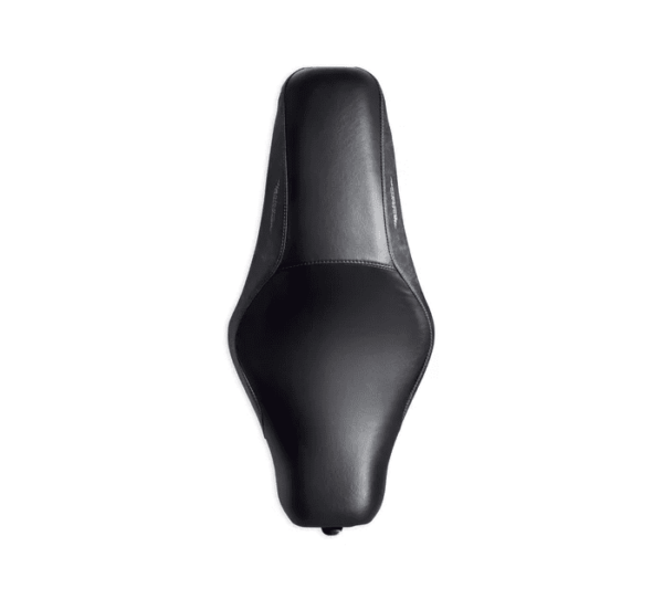 Badlander Custom Seat | Harley-Davidson® Online