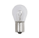 Directional Light Bulb | Harley-Davidson® Online