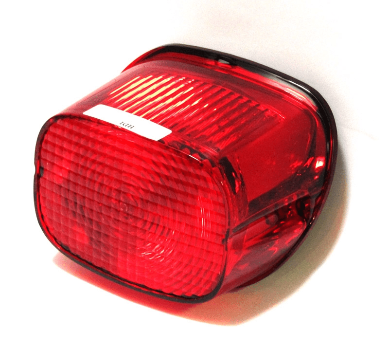 TAIL LAMP LENS | Harley-Davidson® Online
