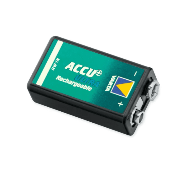 Smart Siren Battery Replacement Kit | Harley-Davidson® Online