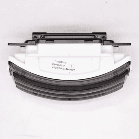 FENDER LIGHT ASSEMBLY | Harley-Davidson® Online