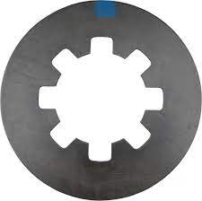 Clutch Spring | Harley-Davidson® Online