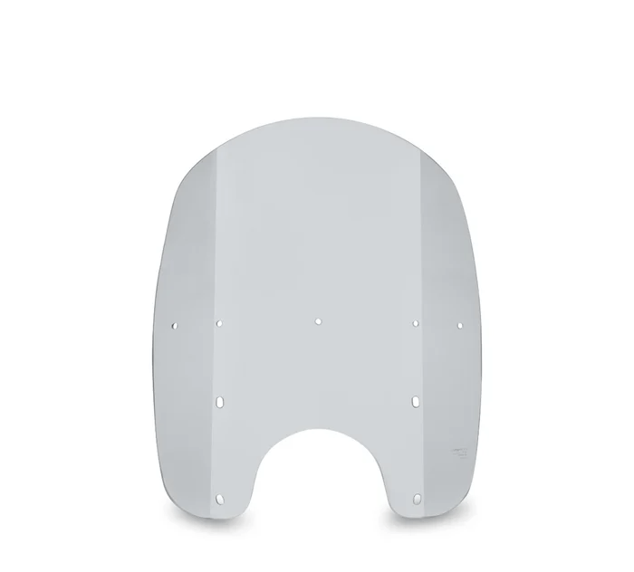 Replacement Windshield Screen | Harley-Davidson® Online