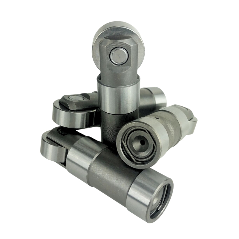 Lifter Tappet | Harley-Davidson® Online
