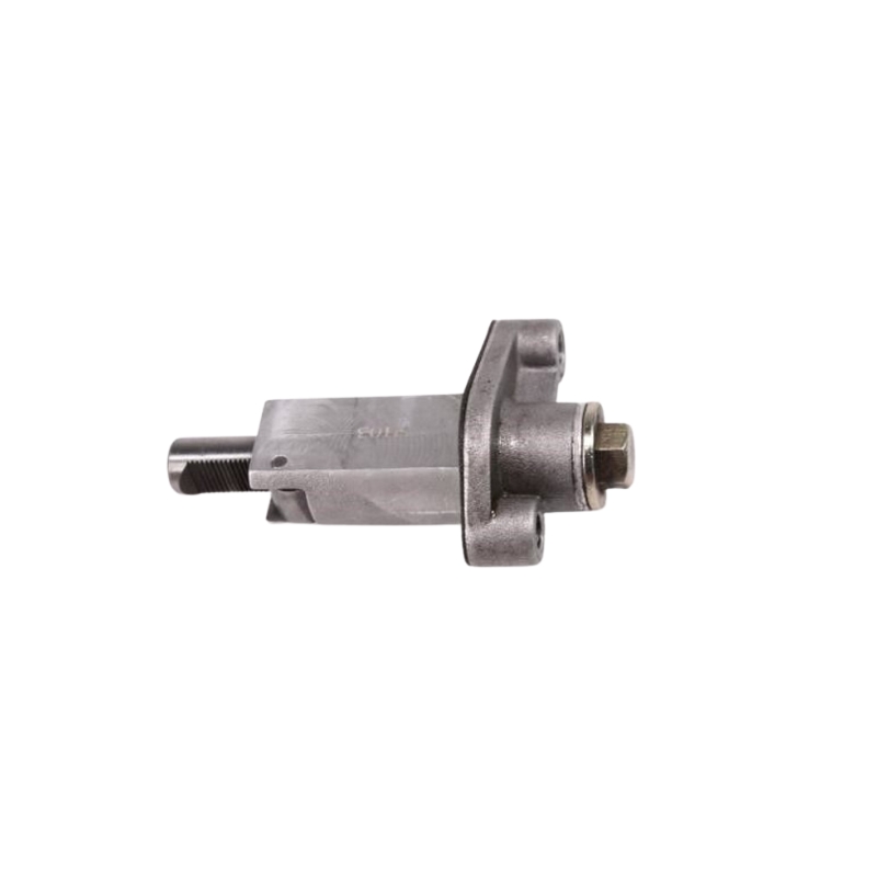Chain Tensioner Assembly | Harley-Davidson® Online