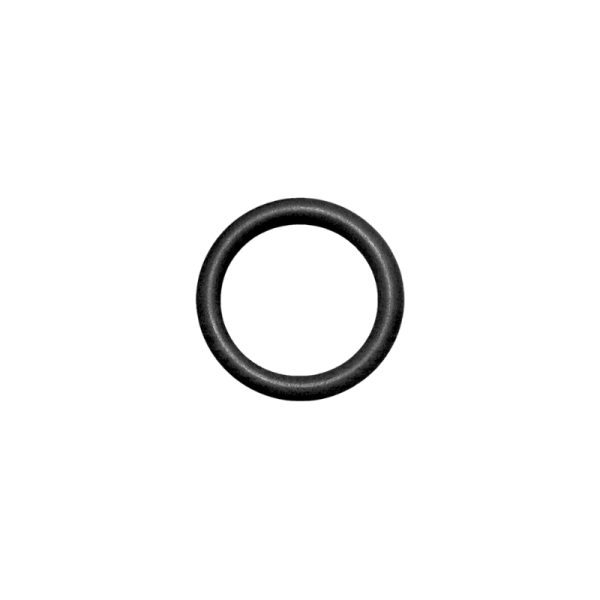 Inlet Tube O-Ring | Harley-Davidson® Online