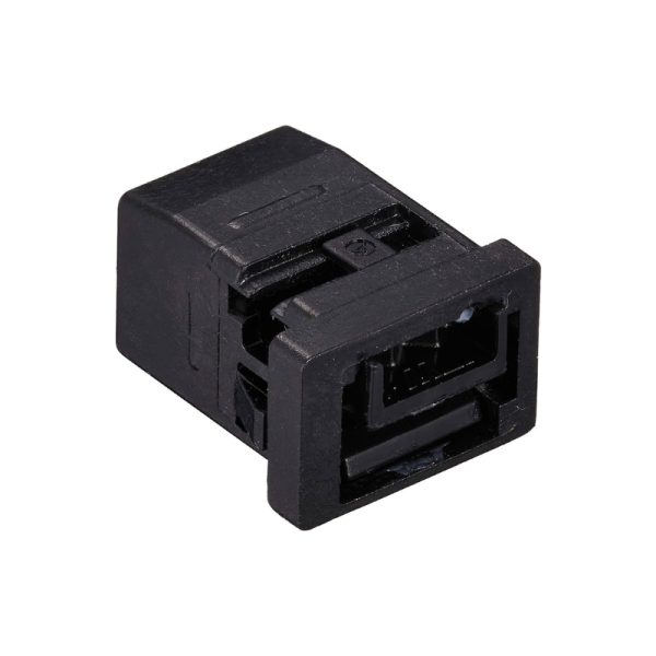 Door Latch (PO) | Harley-Davidson® Online