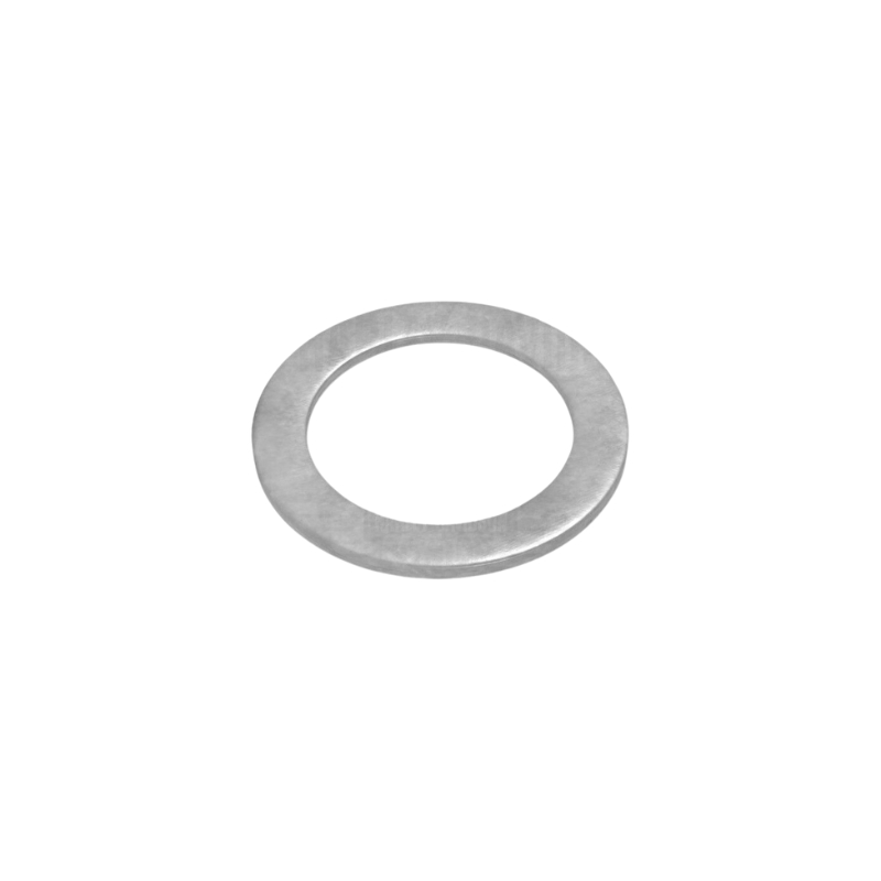 Sealing Washer | Harley-Davidson® Online