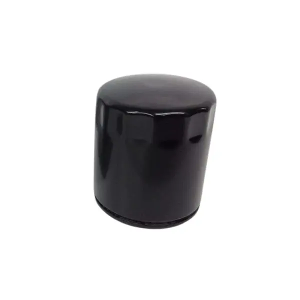 Super Premium Black Oil Filter | Harley-Davidson® Online
