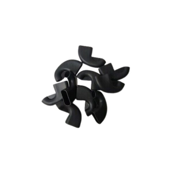 Rubber Boot wire connector | Harley-Davidson® Online