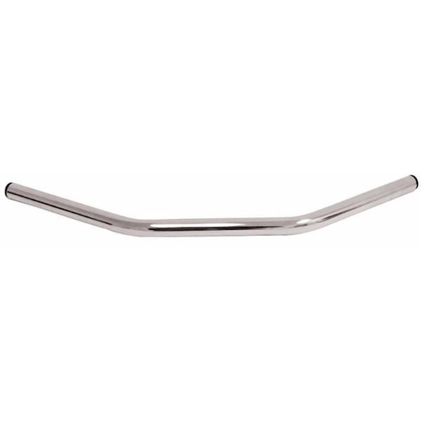 Handler Bar | Harley-Davidson® Online