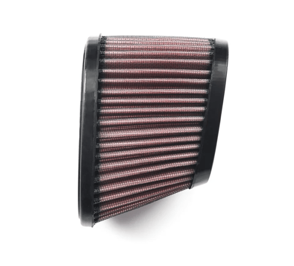 Screamin’ Eagle K&N Replacement Air Filter Element – Heavy Breather ...