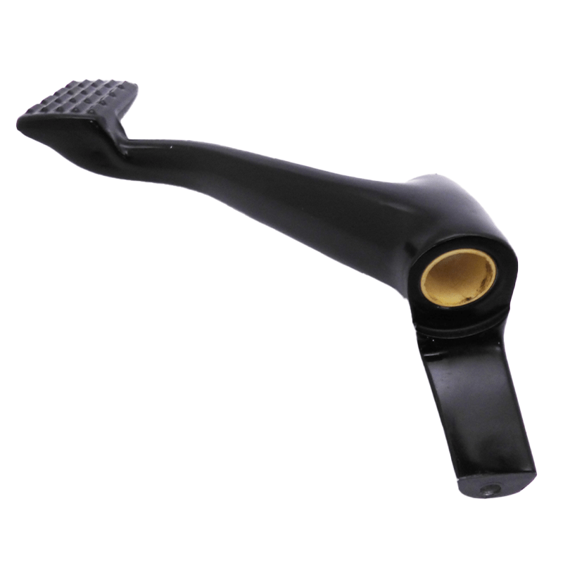 Foot Brake Pedal | Harley-Davidson® Online