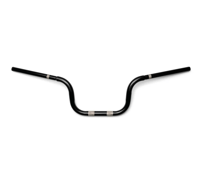 Reach Handlebar | Harley-Davidson® Online