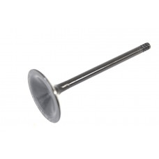 7mm Intake Valve | Harley-Davidson® Online