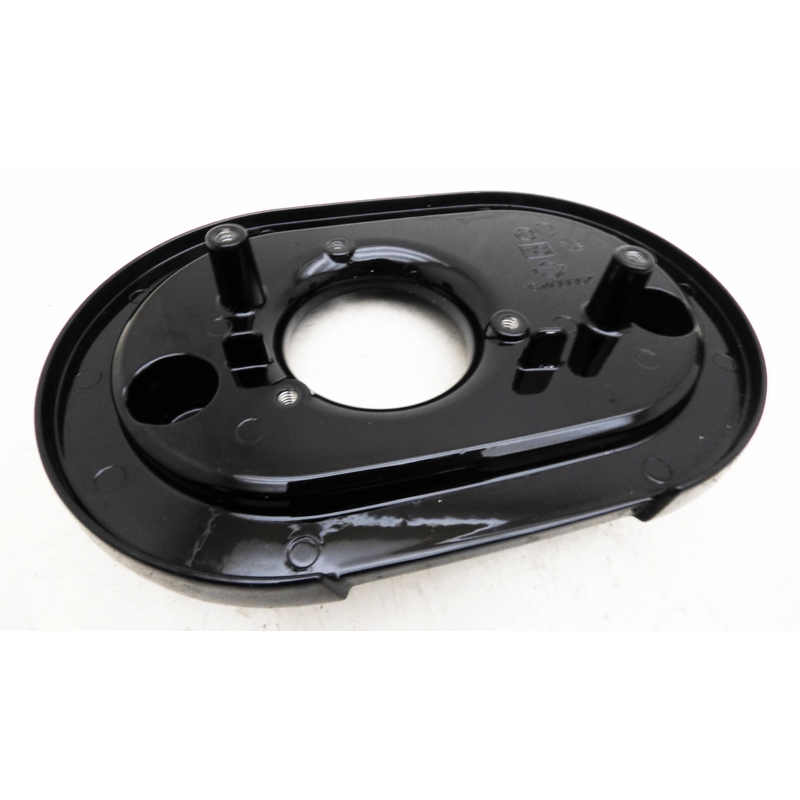 AIR FILTER BACKPLATE | Harley-Davidson® Online