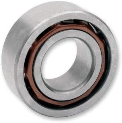 Clutch Hub Bearing | Harley-Davidson® Online