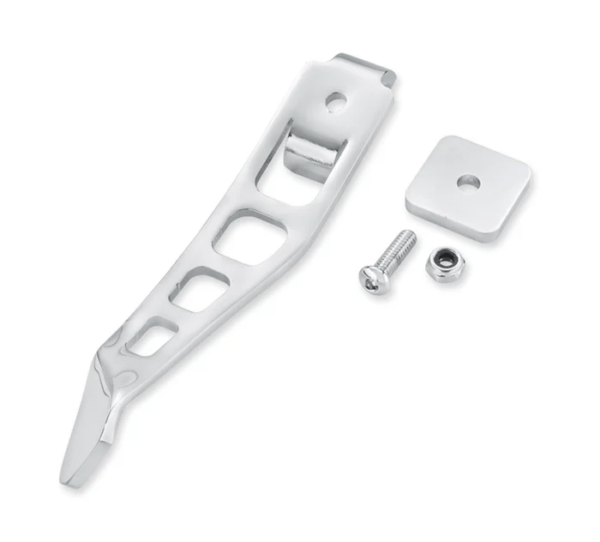 Jiffy Stand Extension Kit | Harley-Davidson® Online