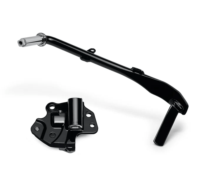 Jiffy Stand and Mount Kit | Harley-Davidson® Online