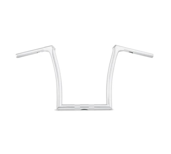Fused Handlebar | Harley-Davidson® Online