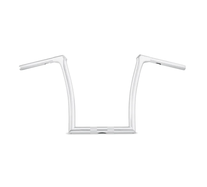 Fused Handlebar | Harley-Davidson® Online