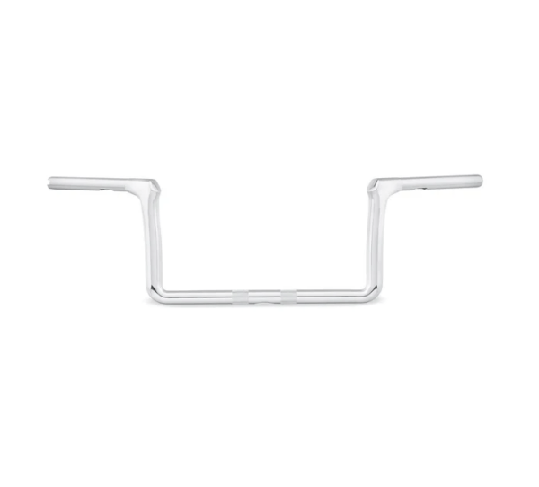 Fused Lo Handlebar | Harley-Davidson® Online