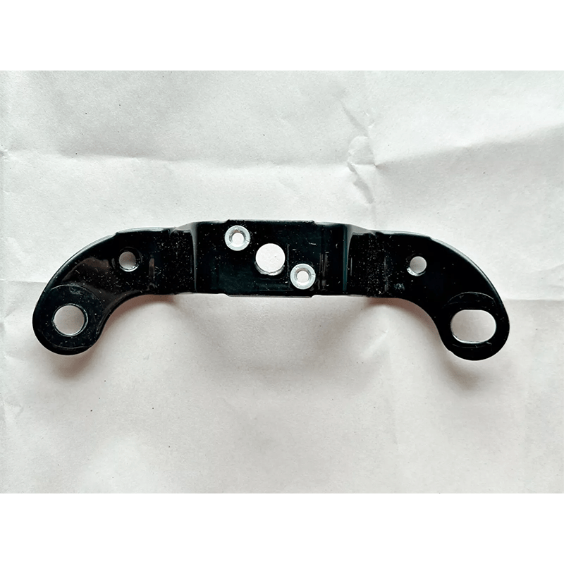 Upper centre engine mount | Harley-Davidson® Online