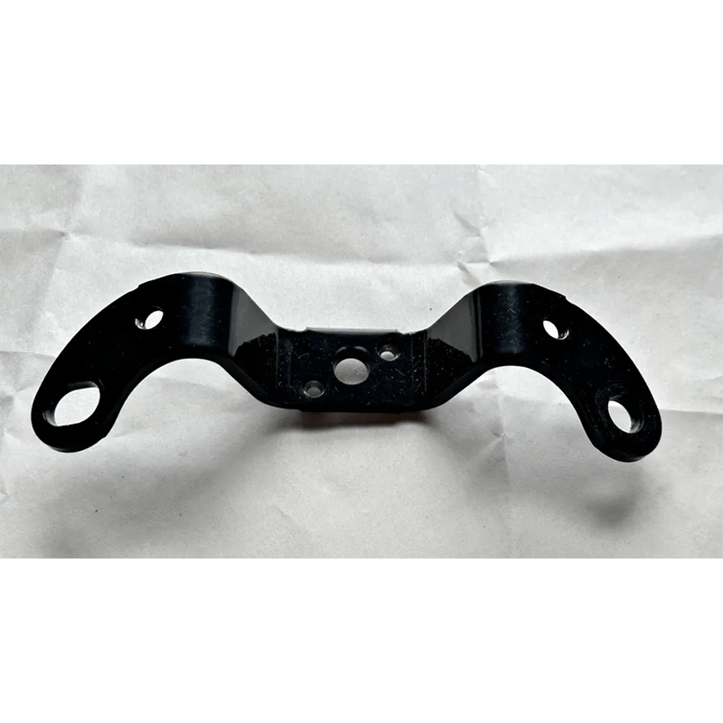 Upper centre engine mount | Harley-Davidson® Online