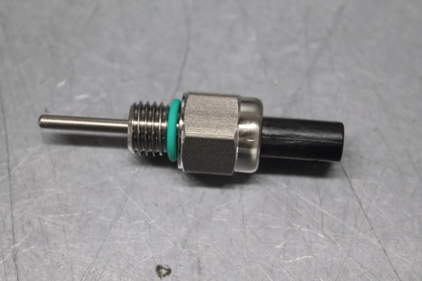 Coolant Temp Sensor | Harley-Davidson® Online