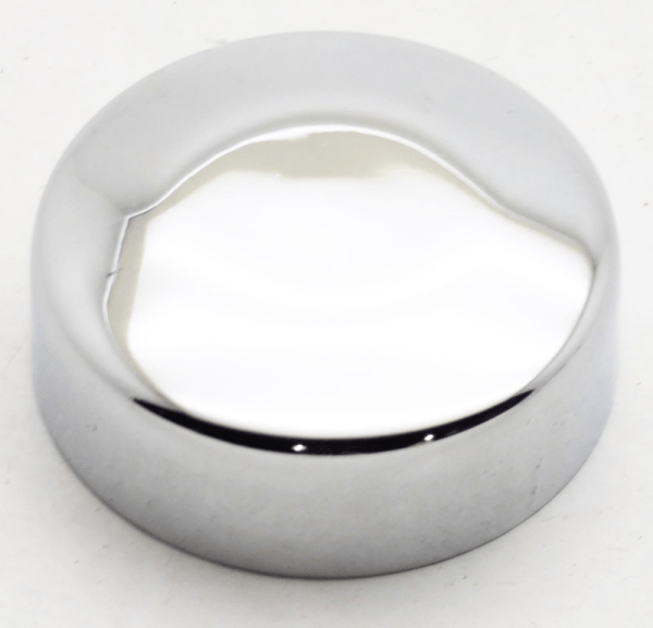 Fork Stem Cap | Harley-Davidson® Online