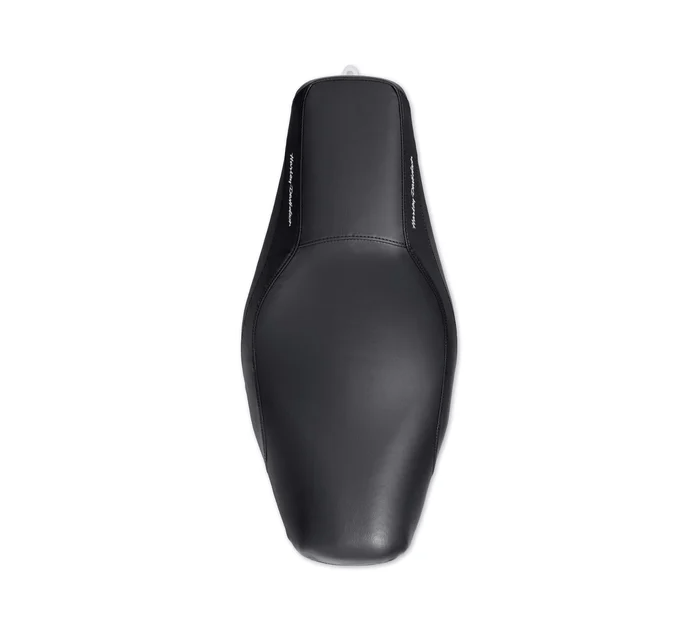 Badlander Seat | Harley-Davidson® Online