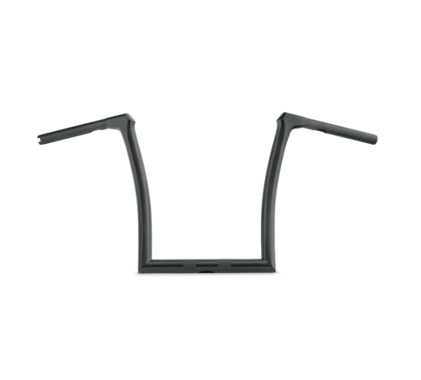 Fused Handlebar | Harley-Davidson® Online