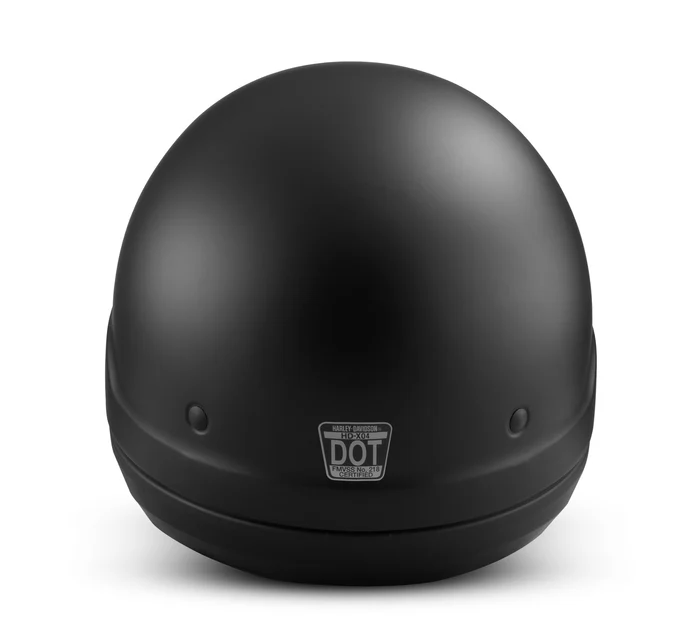 Pilot 3-in-1 X04 Helmet | Harley-Davidson® Online