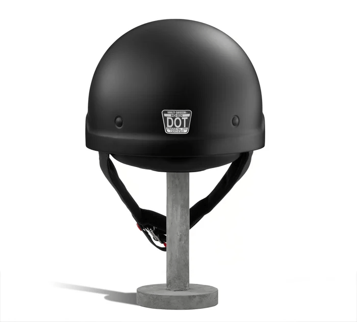Pilot 3-in-1 X04 Helmet | Harley-Davidson® Online